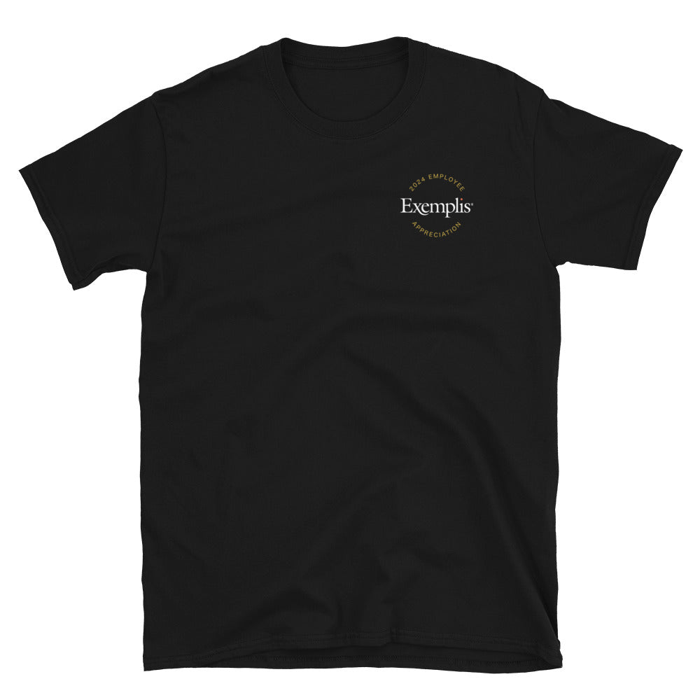 Exemplis Products – Exemplis Store