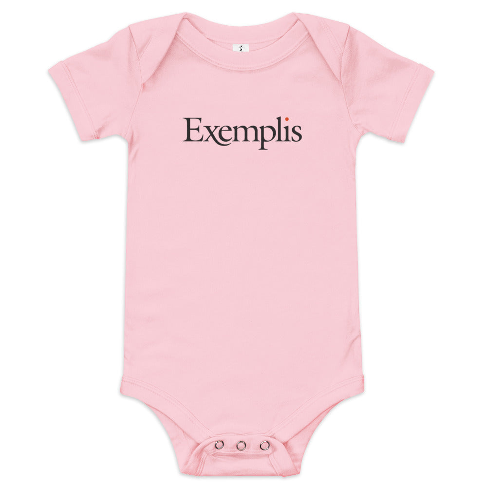 Exemplis Products – Exemplis Store