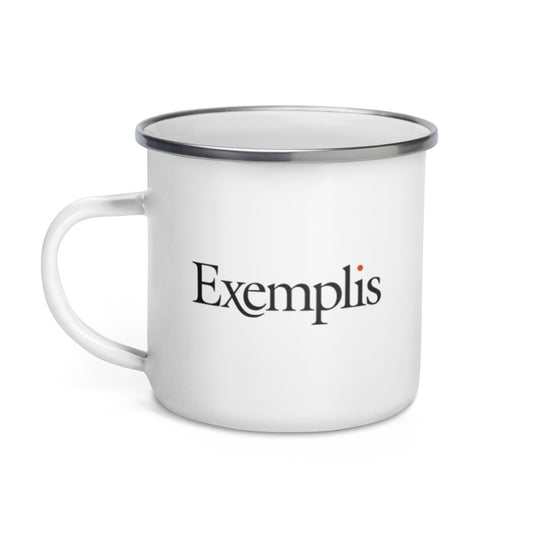 Exemplis Products – Exemplis Store