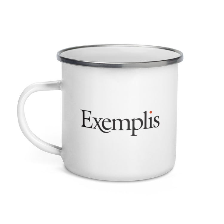 Exemplis Products – Exemplis Store