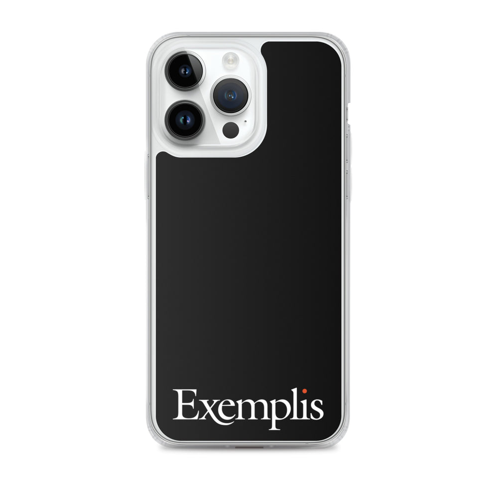 Exemplis Products – Exemplis Store